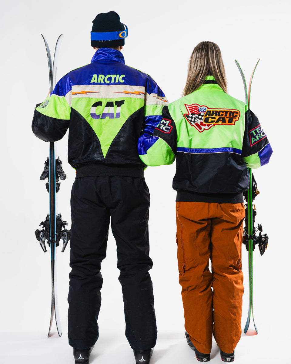 Carole - Curated Vintage and Second Hand Clothing Premium ...